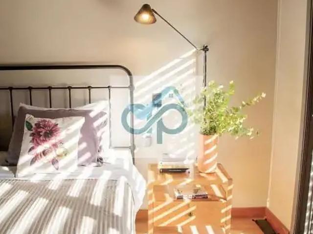 Casa / Sobrado para Venda em Petrópolis/RJ Pedro do Rio 3 Quartos