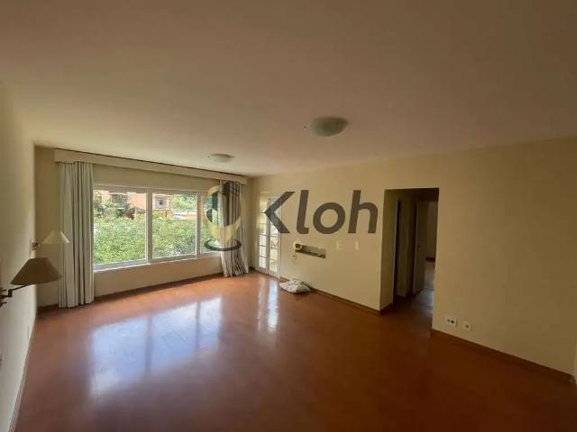 Casa / Sobrado para Venda em Petrópolis/RJ Quarteirão Ingelheim 5 Quartos