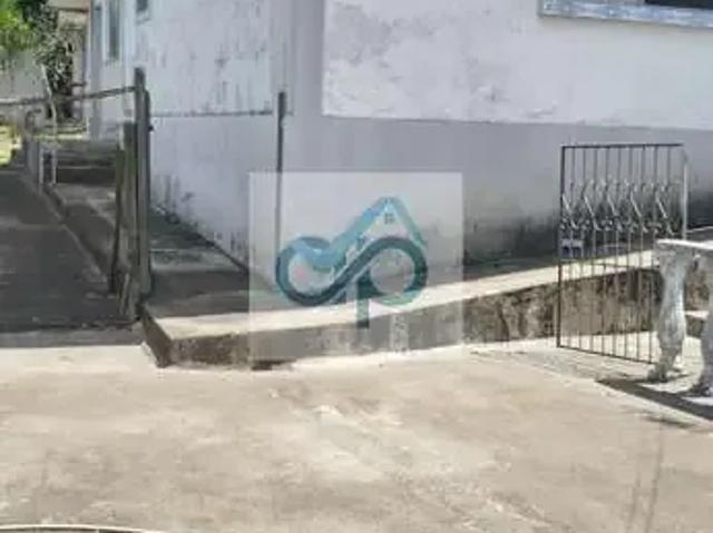 Casa / Sobrado para Venda em Petrópolis/RJ Quitandinha 3 Quartos