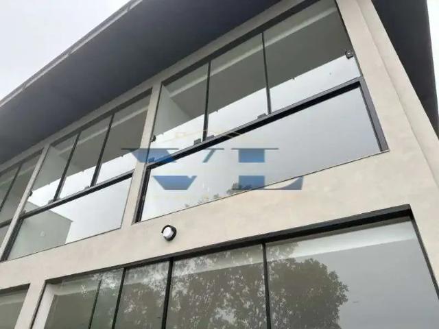 Casa / Sobrado para Venda em Petrópolis/RJ Quitandinha 3 Quartos