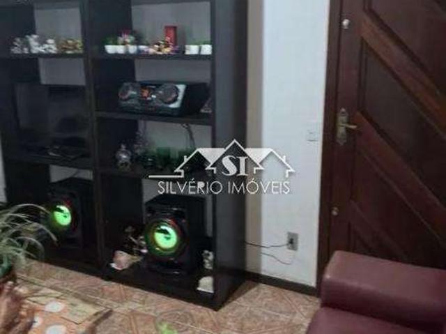Casa / Sobrado para Venda em Petrópolis/RJ Quitandinha 3 Quartos