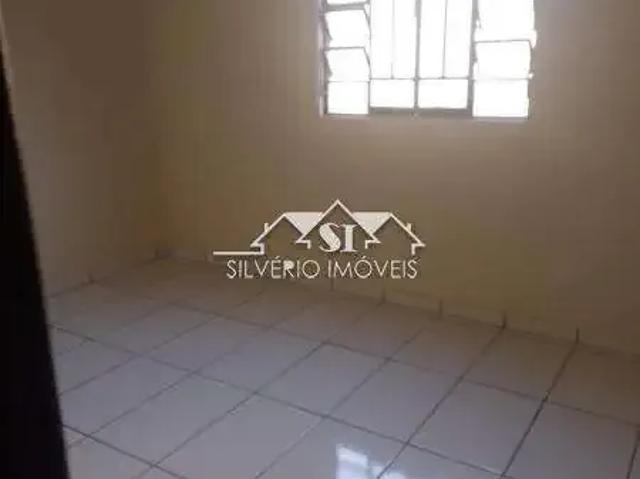 Casa / Sobrado para Venda em Petrópolis/RJ Roseiral 2 Quartos