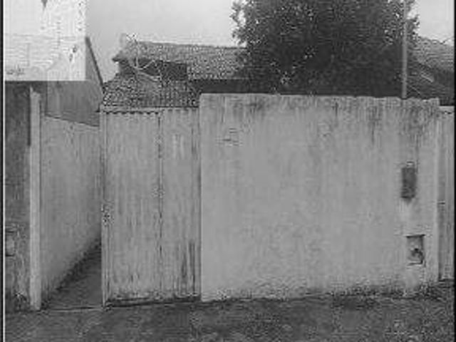 Casa / Sobrado para Venda em Pintópolis/MG Santa Luzia 2 Quartos