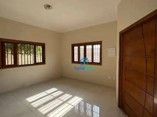 Casa / Sobrado para Venda em Pindamonhangaba/SP Triângulo 3 Quartos