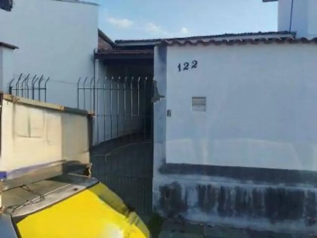 Casa / Sobrado para Venda em Pindamonhangaba/SP Triângulo