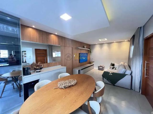 Casa / Sobrado para Venda em Pindamonhangaba/SP Vila Rica 3 Quartos