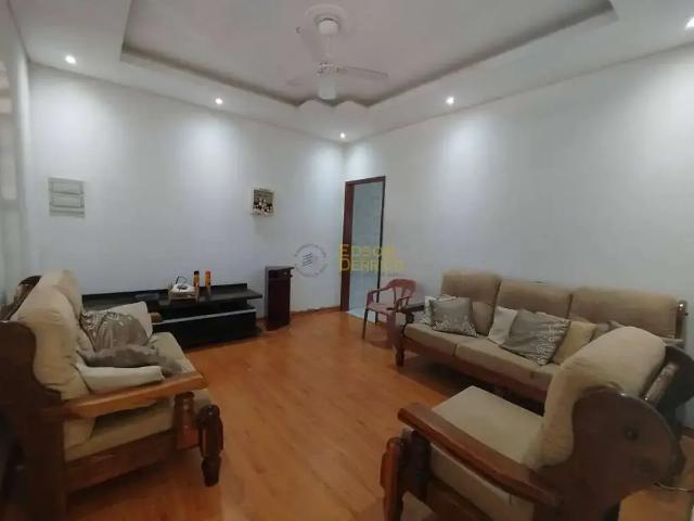 Casa / Sobrado para Venda em Pindamonhangaba/SP Vila Rica 2 Quartos