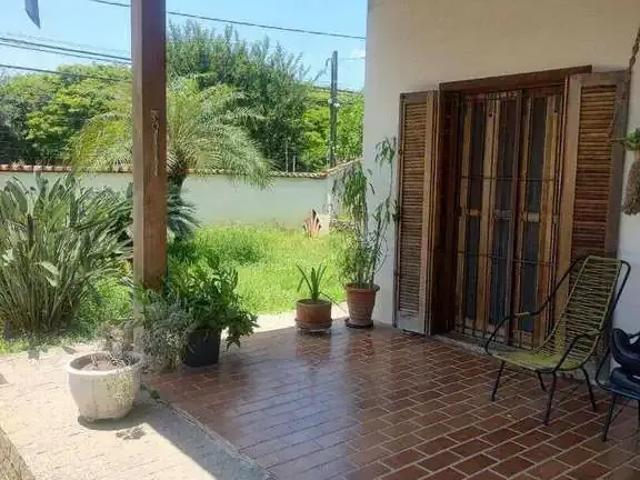 Casa / Sobrado para Venda em Pindamonhangaba/SP Vila Rica 2 Quartos