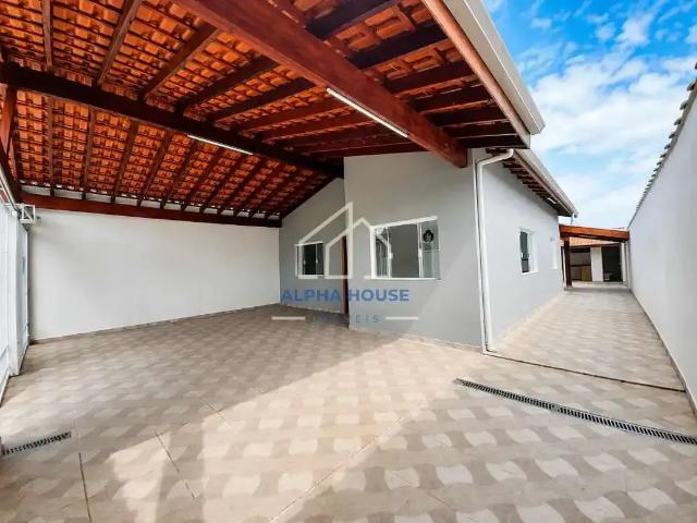 Casa / Sobrado para Venda em Pindamonhangaba/SP Vila Suiça 2 Quartos