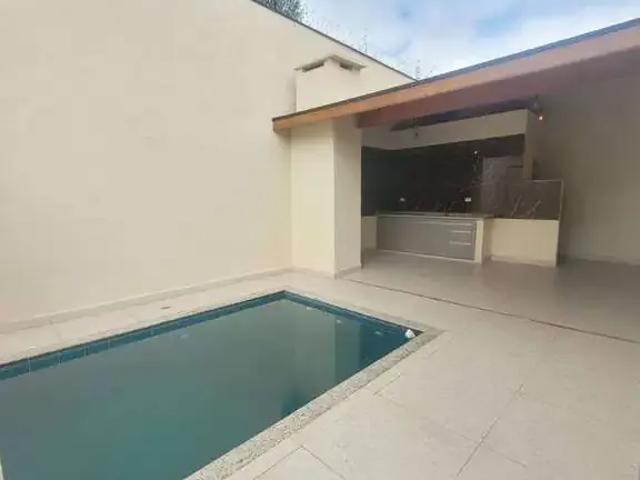 Casa / Sobrado para Venda em Pindamonhangaba/SP Vila Suiça 3 Quartos