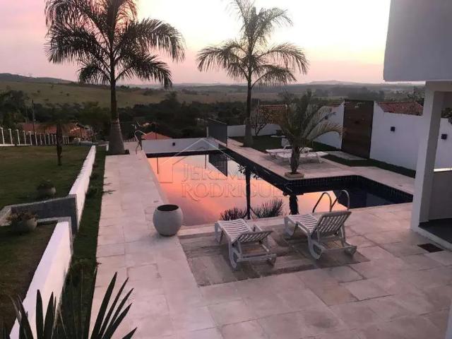 Casa / Sobrado para Venda em Pindamonhangaba/SP Borba 3 Quartos