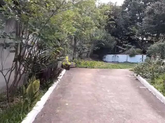 Casa / Sobrado para Venda em Pindamonhangaba/SP Borba 3 Quartos