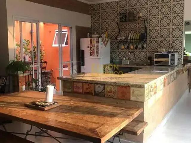 Casa / Sobrado para Venda em Pindamonhangaba/SP Chácara Galega 2 Quartos