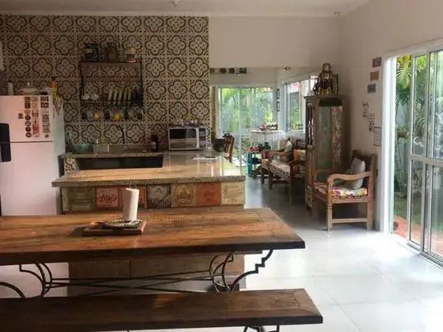 Casa / Sobrado para Venda em Pindamonhangaba/SP Chácara Galega 2 Quartos