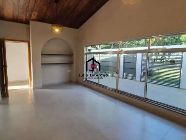 Casa / Sobrado para Venda em Pindamonhangaba/SP Chácara Galega 3 Quartos