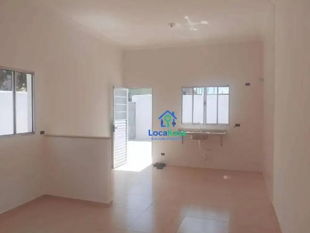 Casa / Sobrado para Venda em Pindamonhangaba/SP Cidade Jardim 2 Quartos