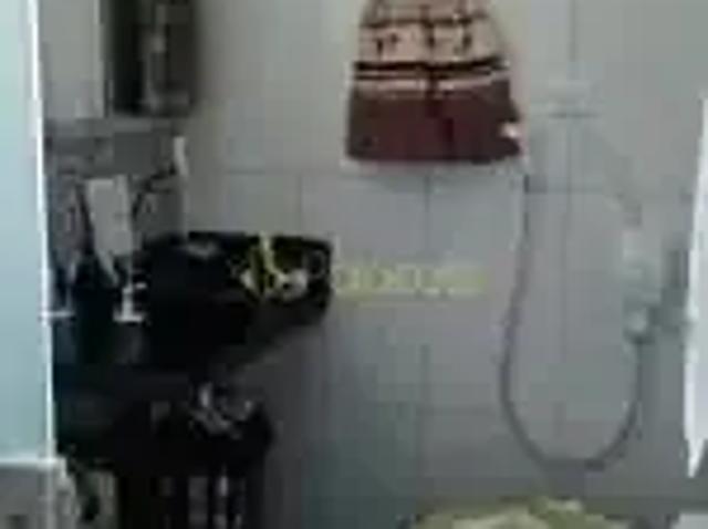 Casa / Sobrado para Venda em Pindamonhangaba/SP Cidade Nova 3 Quartos
