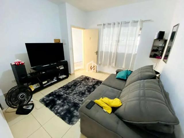 Casa / Sobrado para Venda em Pindamonhangaba/SP Comercial e Residencial Jardim Mariana 2 Quartos