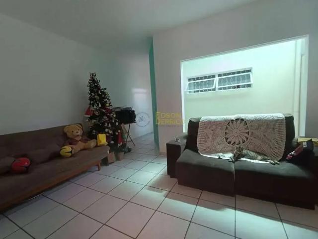 Casa / Sobrado para Venda em Pindamonhangaba/SP Comercial e Residencial Jardim Mariana 2 Quartos