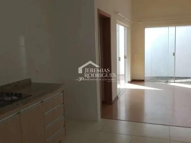 Casa / Sobrado para Venda em Pindamonhangaba/SP Condomínio Residencial e Comercial Moema Ville 3 Quartos