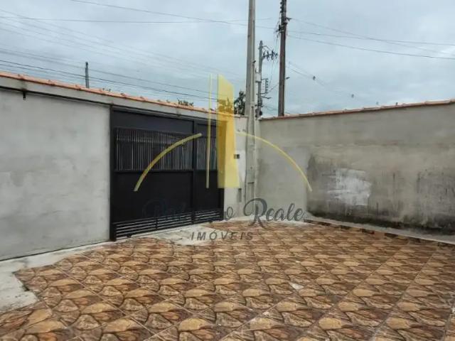 Casa / Sobrado para Venda em Pindamonhangaba/SP Conjunto Habitacional Terra dos Ipês I Sul