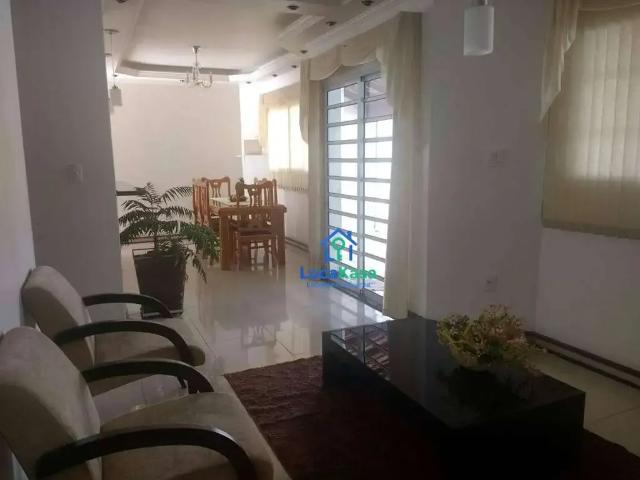 Casa / Sobrado para Venda em Pindamonhangaba/SP Conjunto Habitacional Terra dos Ipês II Fase I 2 Quartos