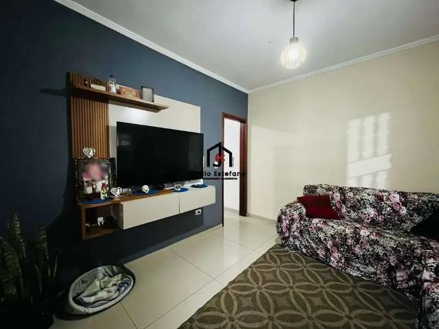 Casa / Sobrado para Venda em Pindamonhangaba/SP Conjunto Residencial Araretama 4 Quartos