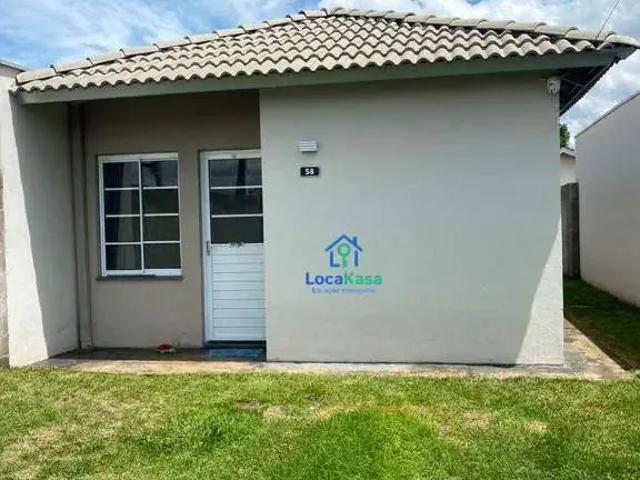 Casa / Sobrado para Venda em Pindamonhangaba/SP Feital 2 Quartos