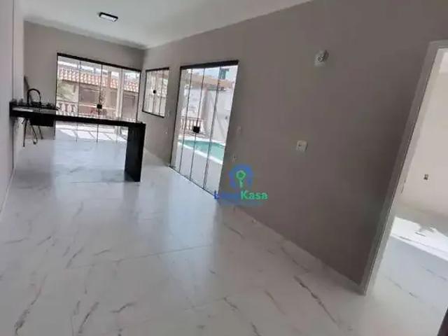 Casa / Sobrado para Venda em Pindamonhangaba/SP Flamboyant 2 Quartos