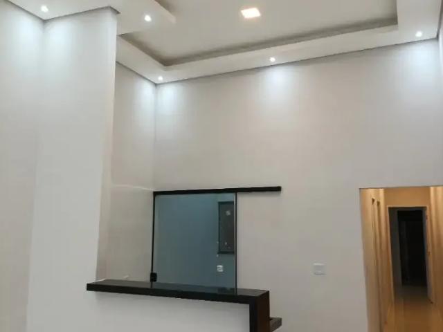 Casa / Sobrado para Venda em Pindamonhangaba/SP Flamboyant