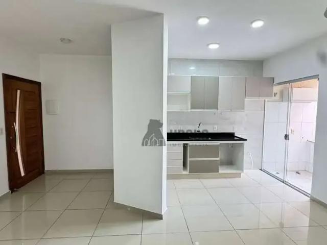 Casa / Sobrado para Venda em Pindamonhangaba/SP Jardim Mariana 2 Quartos