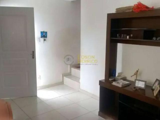 Casa / Sobrado para Venda em Pindamonhangaba/SP Jardim Santa Cecília 3 Quartos