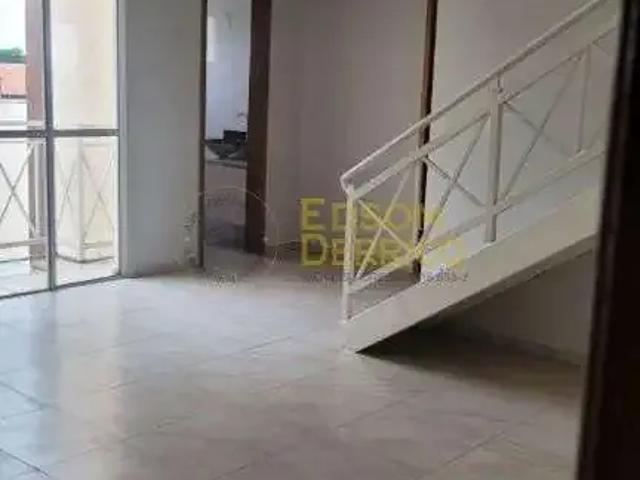Casa / Sobrado para Venda em Pindamonhangaba/SP Jardim Santa Cecília 3 Quartos