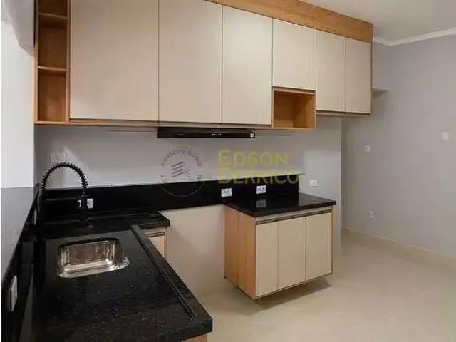 Casa / Sobrado para Venda em Pindamonhangaba/SP Jardim Santa Luzia 3 Quartos