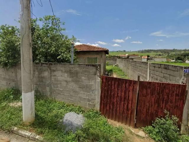 Casa / Sobrado para Venda em Pindamonhangaba/SP Jardim Regina Moreira César
