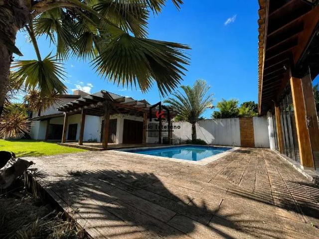 Casa / Sobrado para Venda em Pindamonhangaba/SP Jardim Residencial Doutor Lessa 3 Quartos