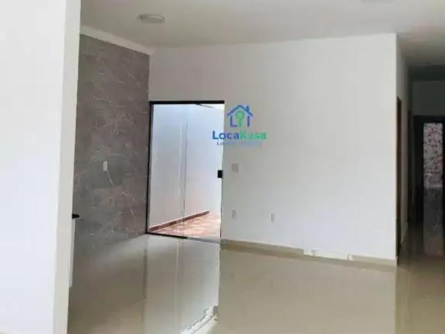 Casa / Sobrado para Venda em Pindamonhangaba/SP Laerte Assunção 2 Quartos