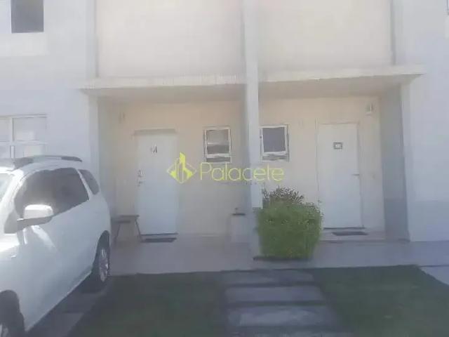 Casa / Sobrado para Venda em Pindamonhangaba/SP Loteamento Alfredo Abilio Flores 3 Quartos
