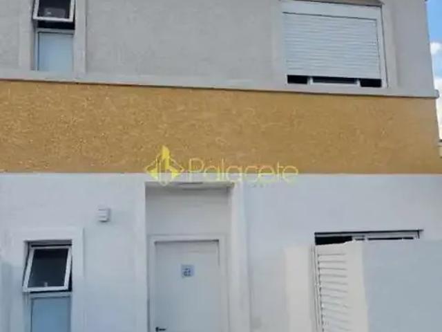Casa / Sobrado para Venda em Pindamonhangaba/SP Loteamento Industrial Água Preta 3 Quartos