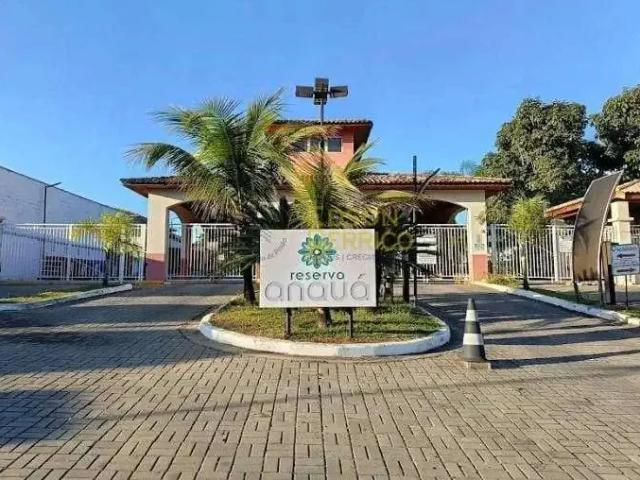 Casa / Sobrado para Venda em Pindamonhangaba/SP Loteamento Industrial Água Preta 3 Quartos