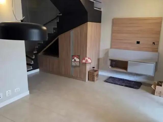 Casa / Sobrado para Venda em Pindamonhangaba/SP Loteamento Industrial Água Preta 3 Quartos