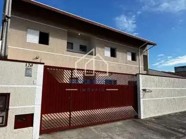 Casa / Sobrado para Venda em Pindamonhangaba/SP Loteamento Jardim Imperial 3 Quartos