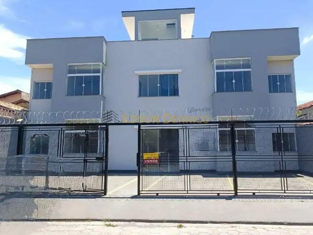 Casa / Sobrado para Venda em Pindamonhangaba/SP Loteamento Residencial Andrade 2 Quartos