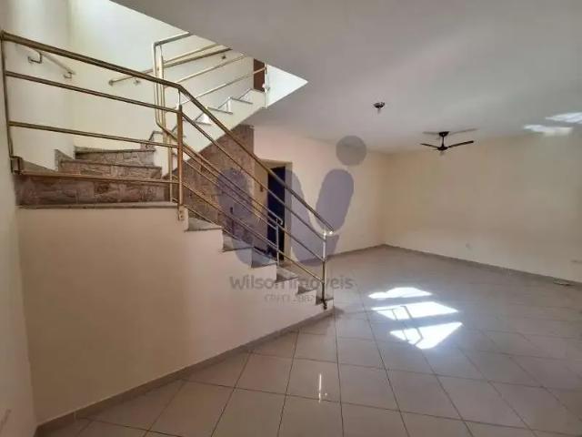 Casa / Sobrado para Venda em Pindamonhangaba/SP Loteamento Residencial Andrade 4 Quartos