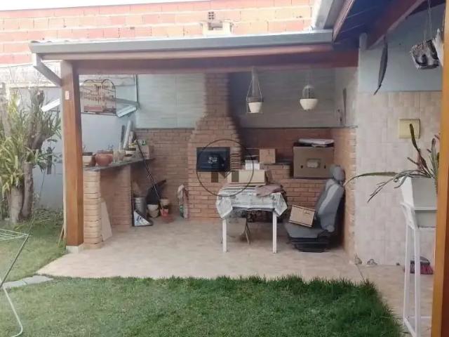 Casa / Sobrado para Venda em Pindamonhangaba/SP Loteamento Residencial e Comercial Araguaia 2 Quartos