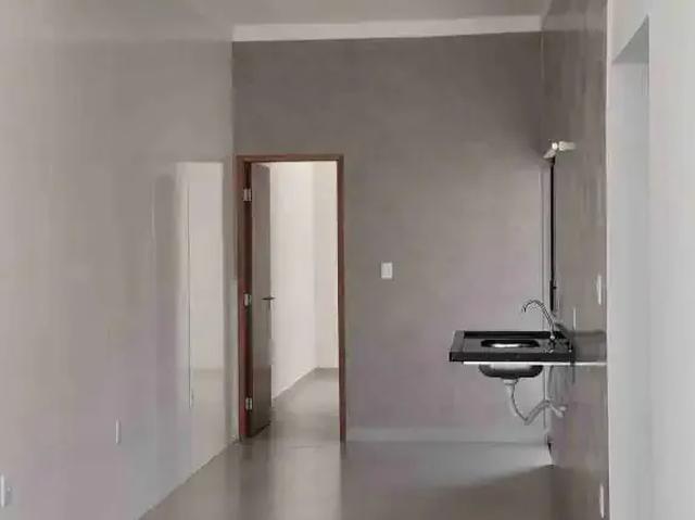 Casa / Sobrado para Venda em Pindamonhangaba/SP Loteamento Residencial e Comercial Araguaia 3 Quartos