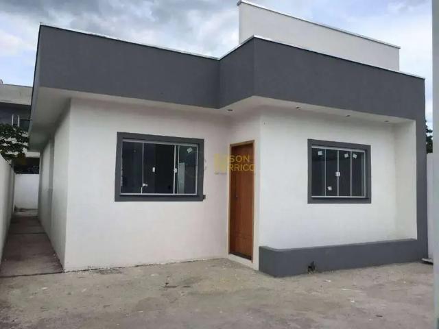 Casa / Sobrado para Venda em Pindamonhangaba/SP Loteamento Residencial e Comercial Flamboyant 3 Quartos