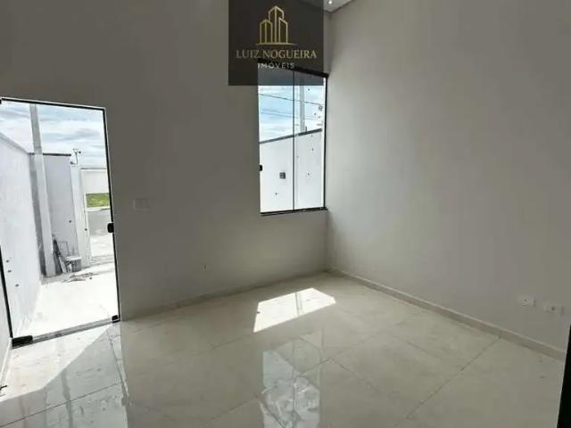 Casa / Sobrado para Venda em Pindamonhangaba/SP Loteamento Residencial e Comercial Flamboyant 2 Quartos