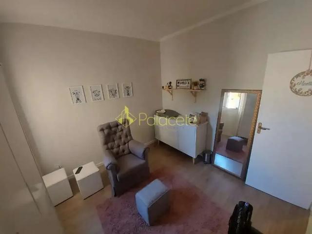 Casa / Sobrado para Venda em Pindamonhangaba/SP Mantiqueira 2 Quartos