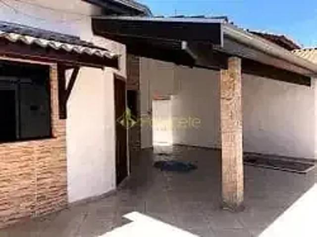 Casa / Sobrado para Venda em Pindamonhangaba/SP Mantiqueira 3 Quartos